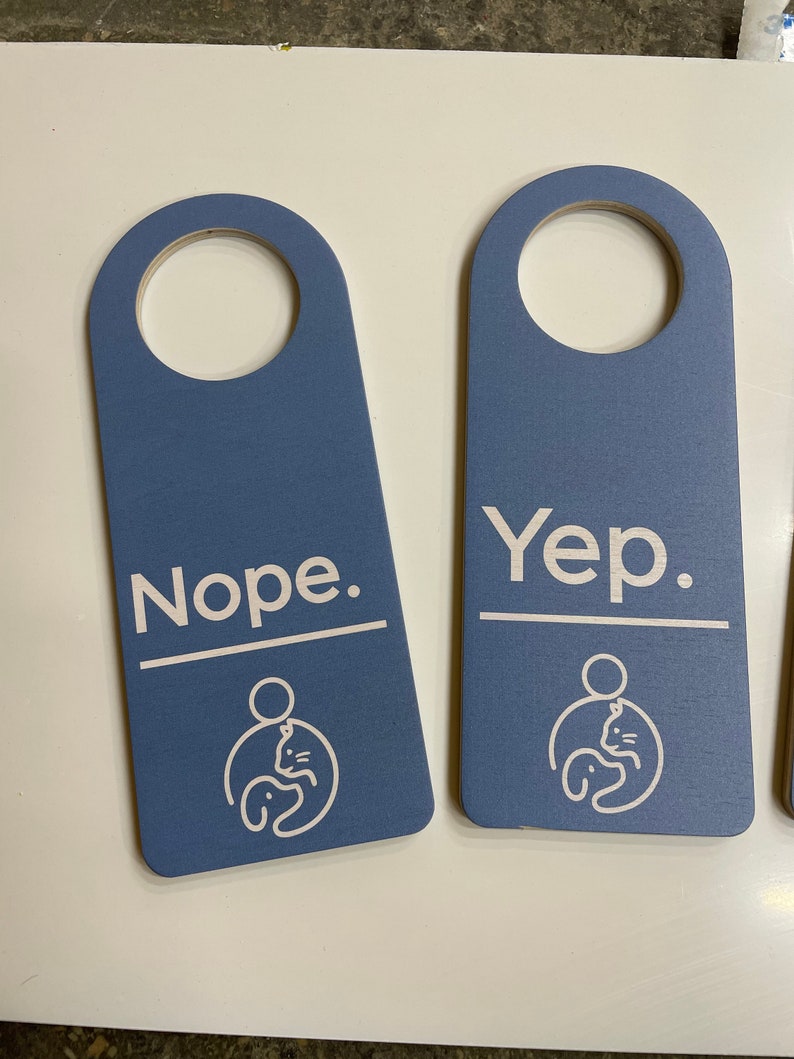 Custom Do Not Disturb Door Sign Wood Do Not Disturb Door - Etsy