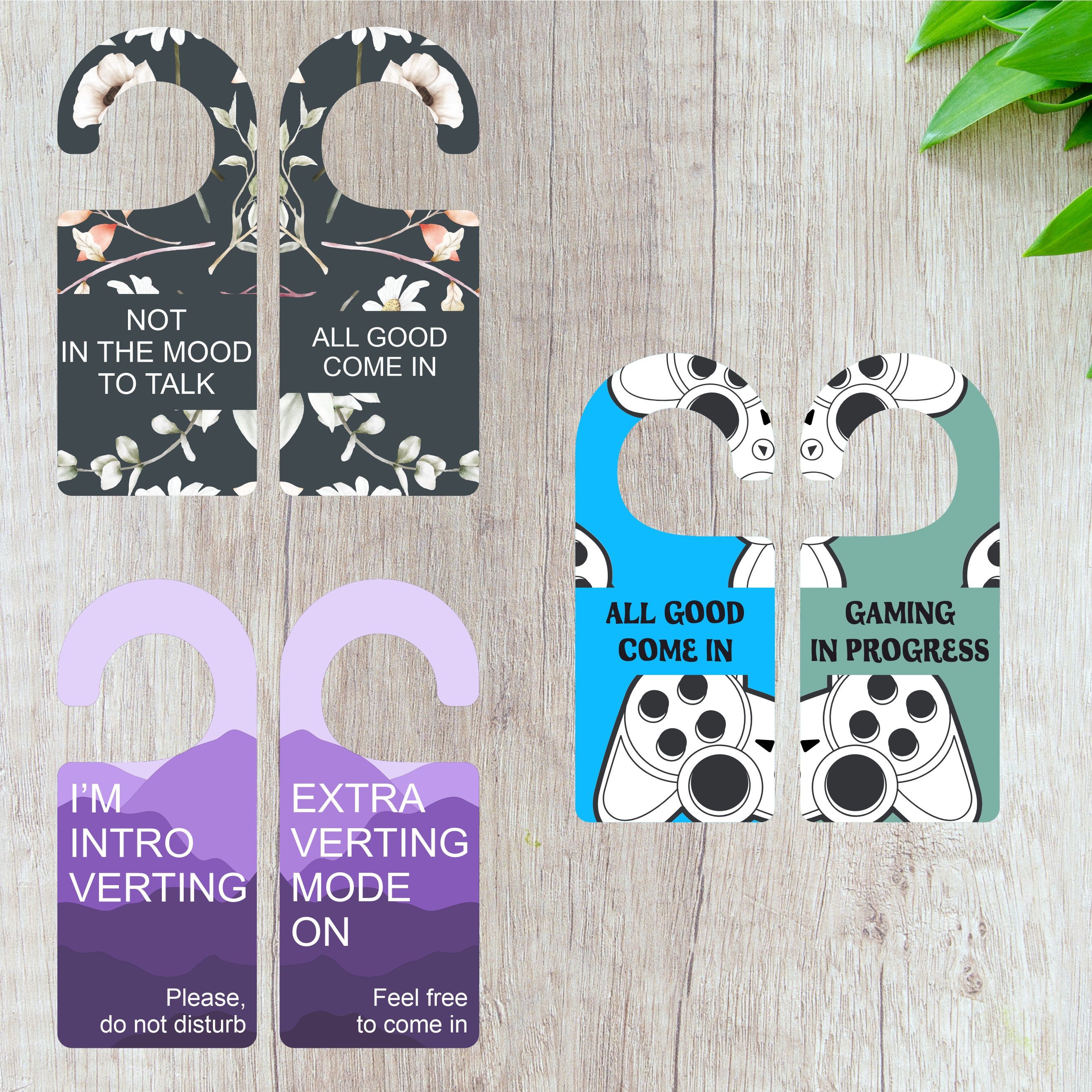 Custom Do Not Disturb Door Sign Wood Do Not Disturb Door - Etsy