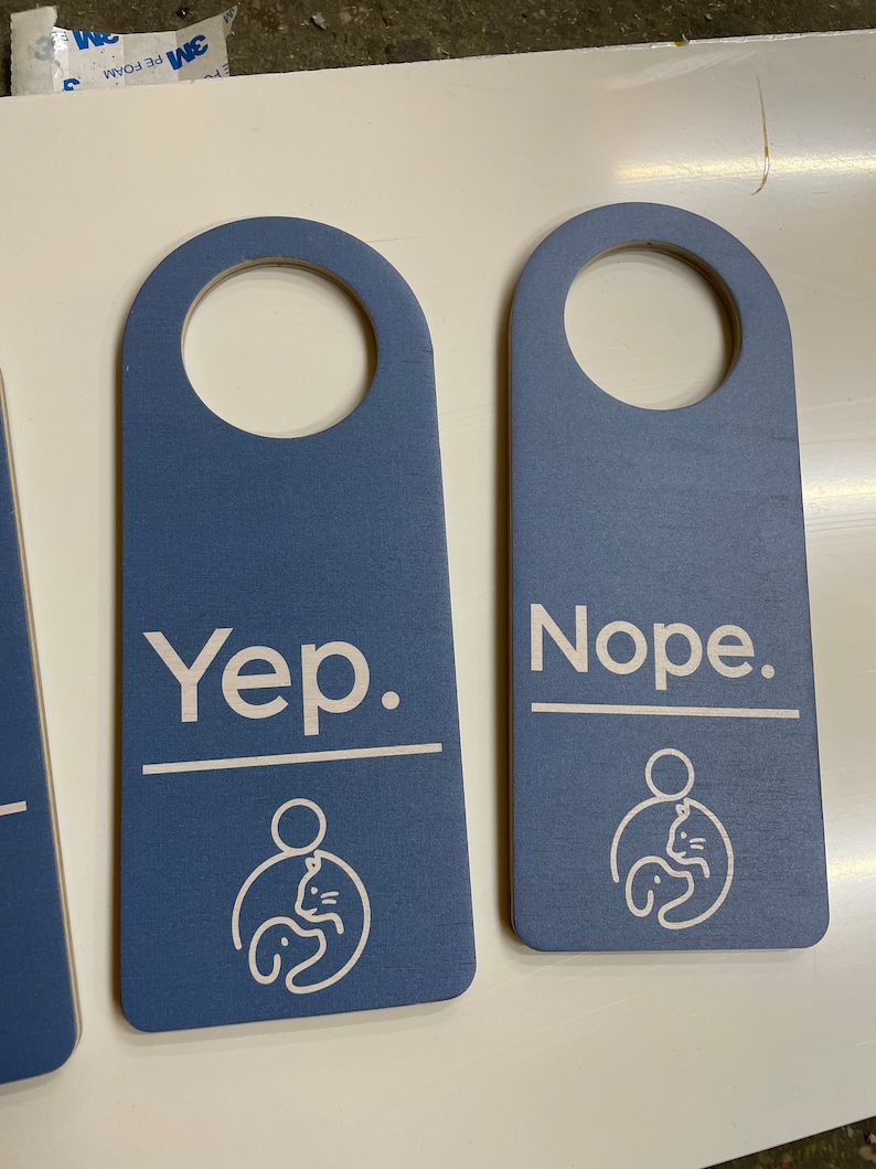 Custom Do Not Disturb Door Sign Wood Do Not Disturb Door - Etsy