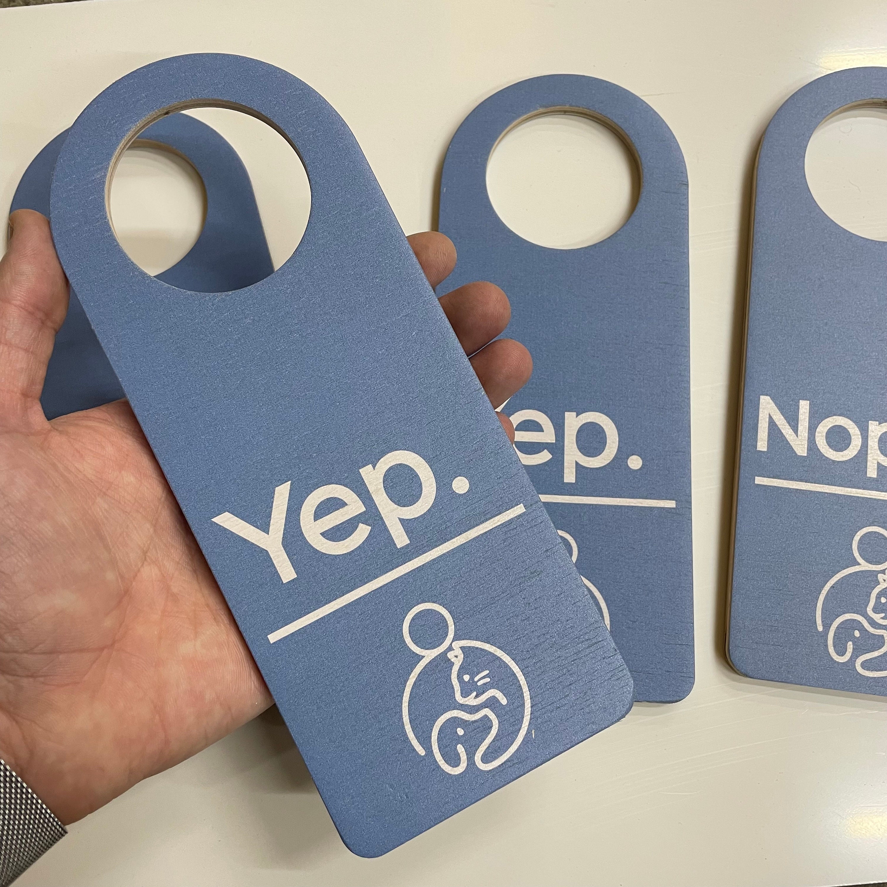 Custom Do Not Disturb Door Sign Wood Do Not Disturb Door - Etsy