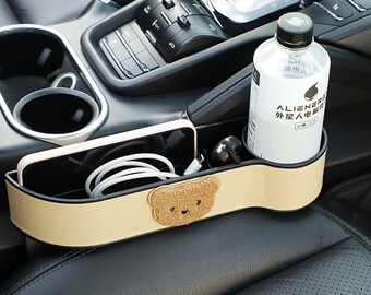 Slot Car Storage - Etsy