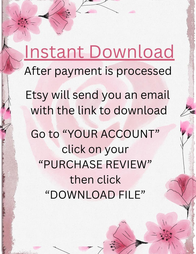 Emotional Support Card, Digital Inmate Encouragement, Prison Love Quote ...