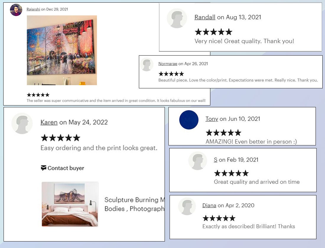 Lion Large Wall Art Animal Predator Wall Decor African Lion - Etsy