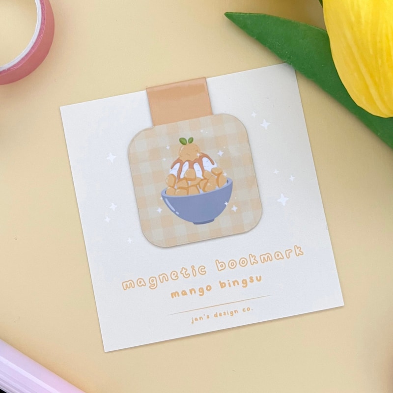 Reading Accessories - Etsy