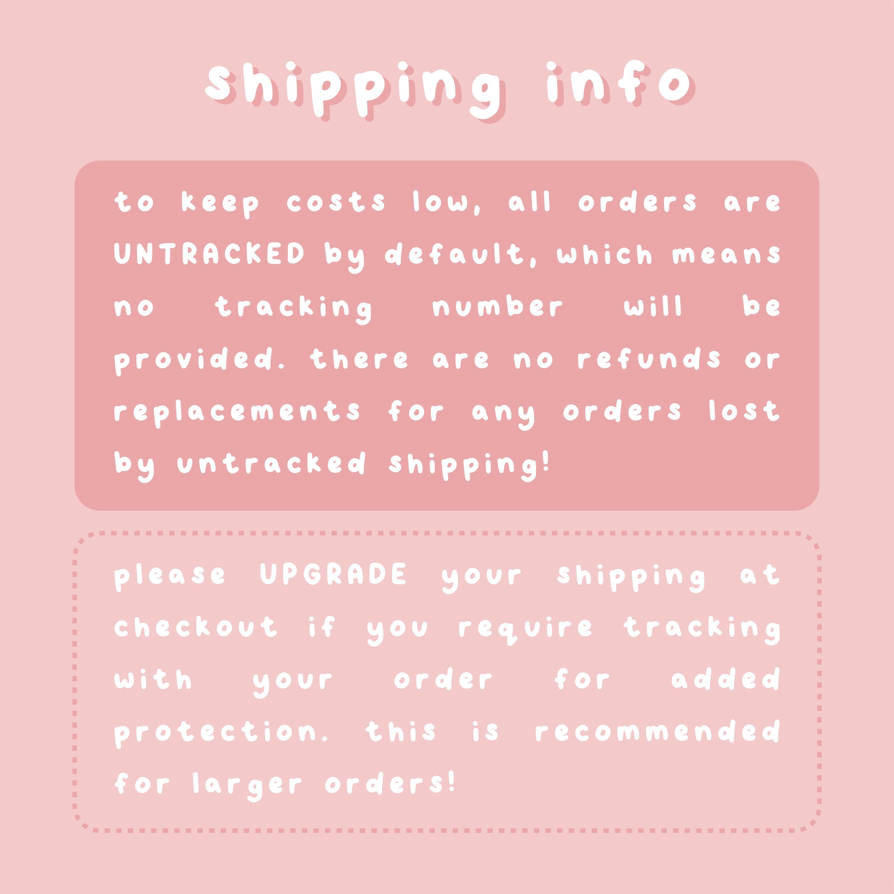 Ya-cute Keychain | Yakult, Asian Snacks, Cute Keychains, Kawaii ...