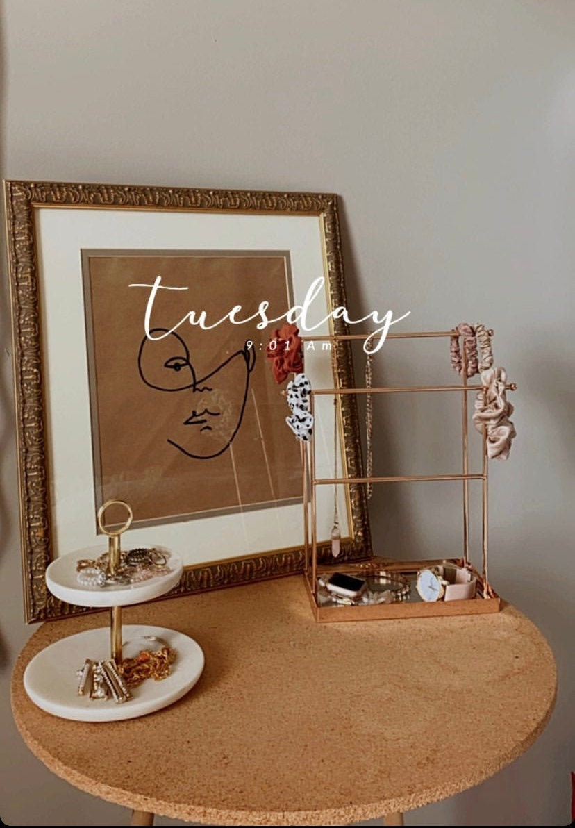 Body Outline Wall Decor - Etsy