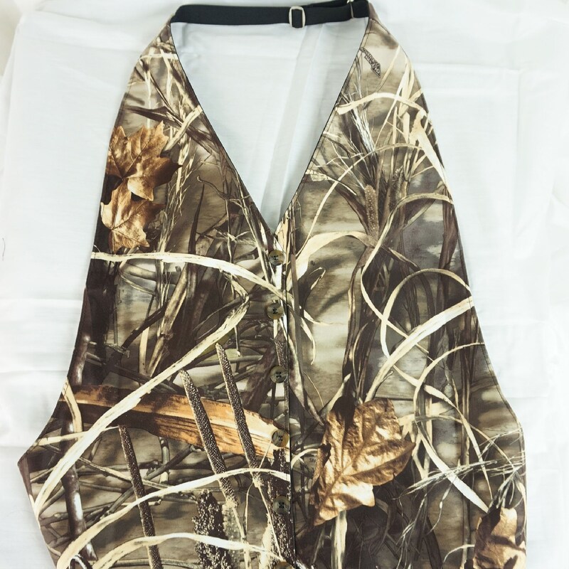 Backless - Etsy