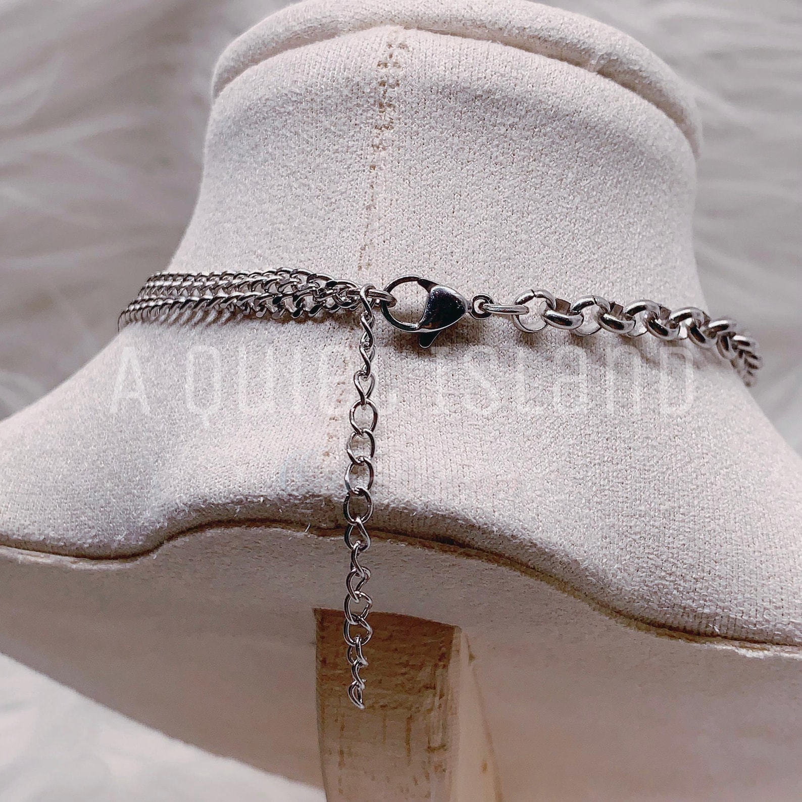 Anatomical Heart Necklace | Gothic Bleeding Heart Chain Necklace - Etsy