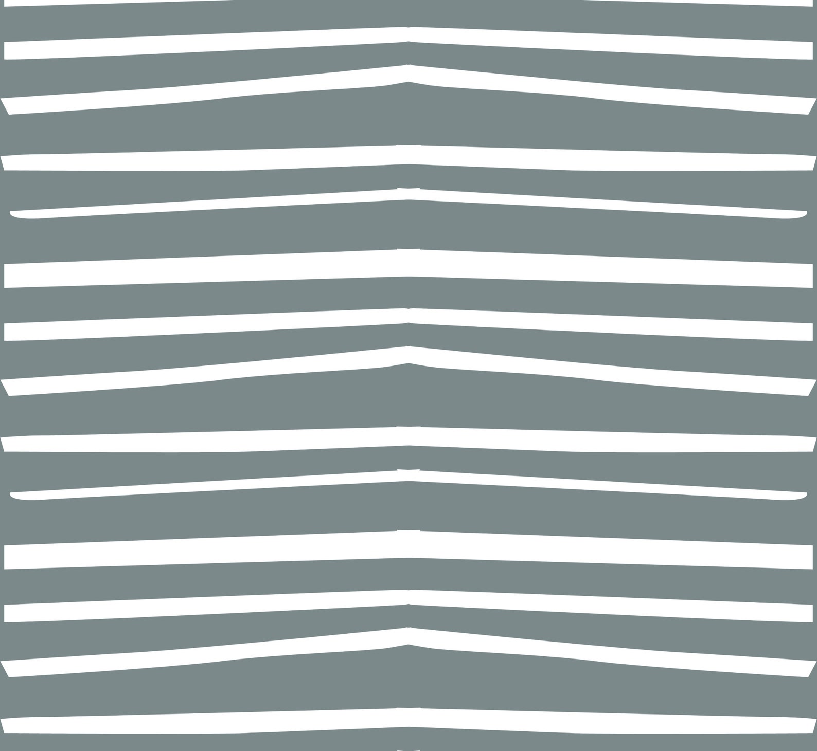 Digital Chevron Scrapbook Paper Memory Book Gift for Mom 12x12 | Etsy