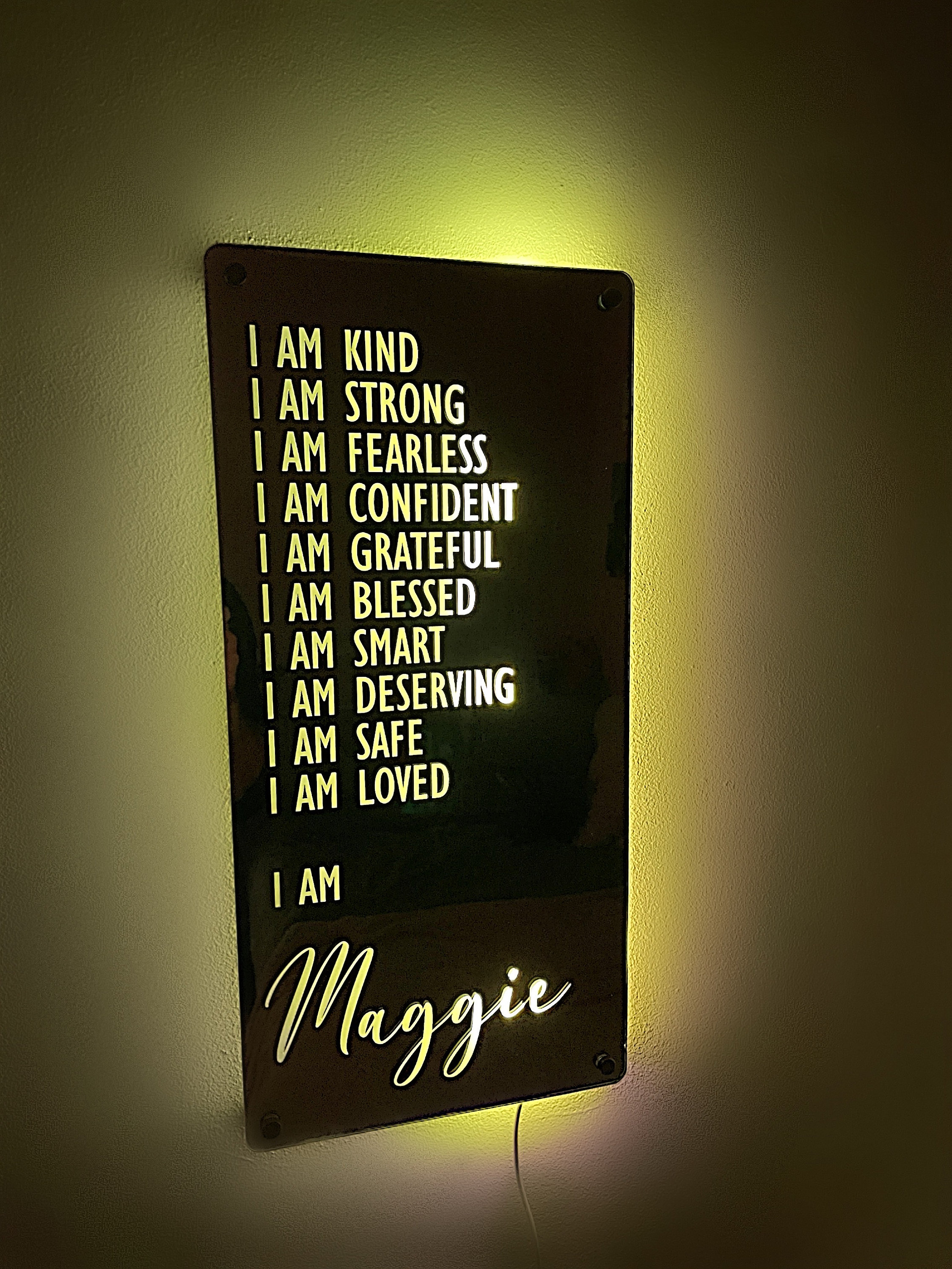 Quotes About Being Blessed Tumblr
