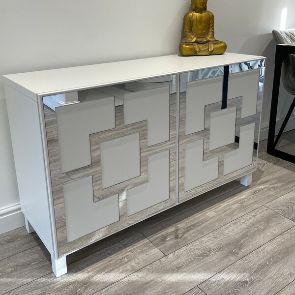 Ikea Overlay Decor - Etsy