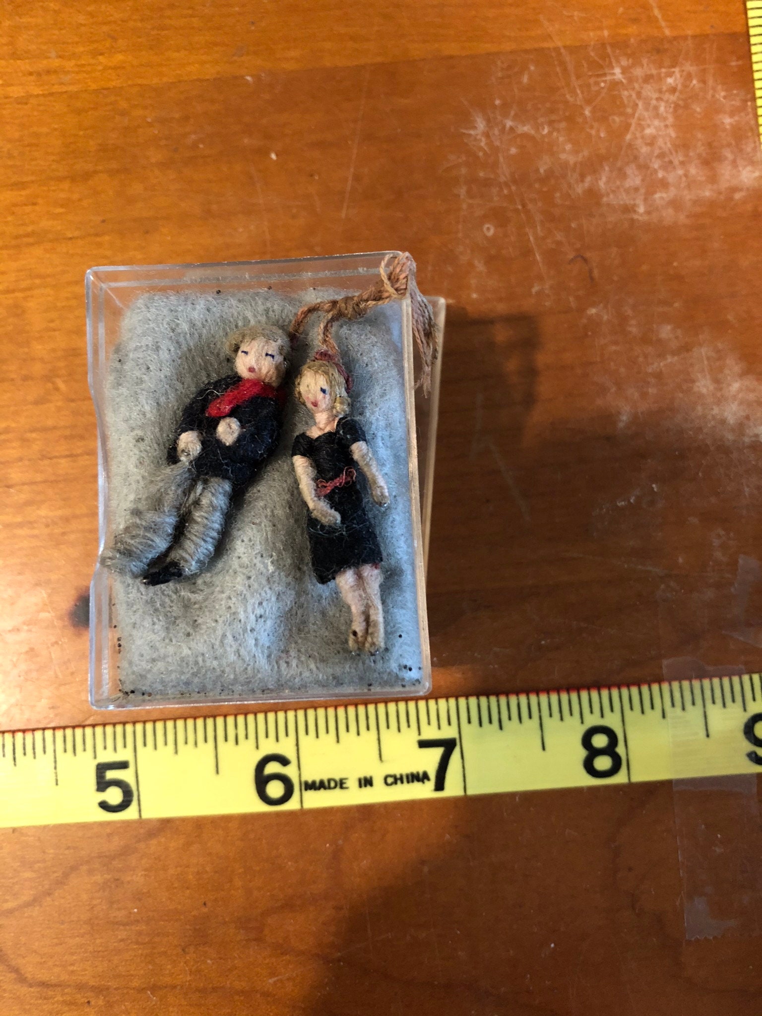 Flapper Cake Couple - Etsy