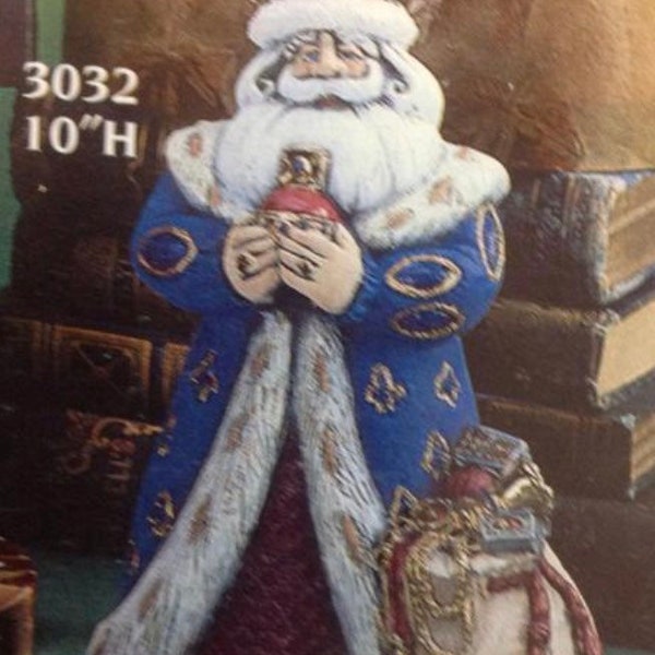 Gare Ceramic Molds - Etsy