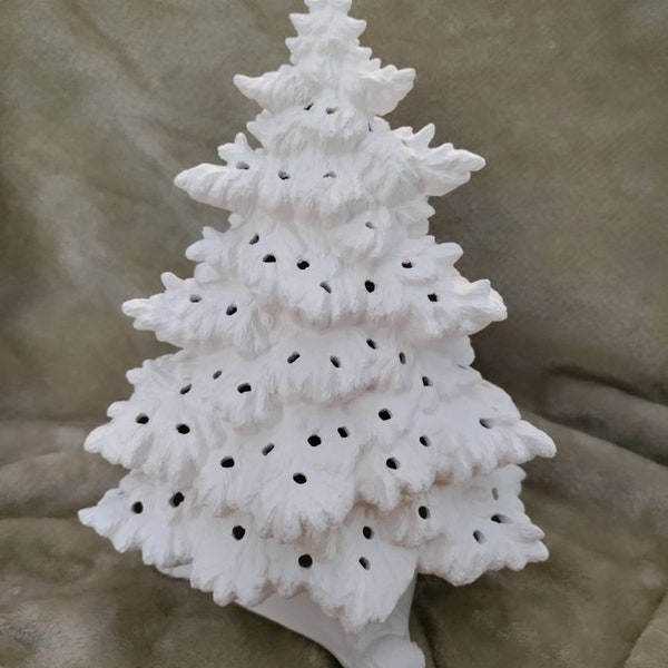 Diy Ceramic Tree - Etsy