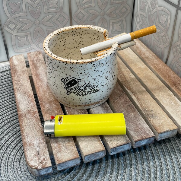 Seth Rogen Pottery - Etsy