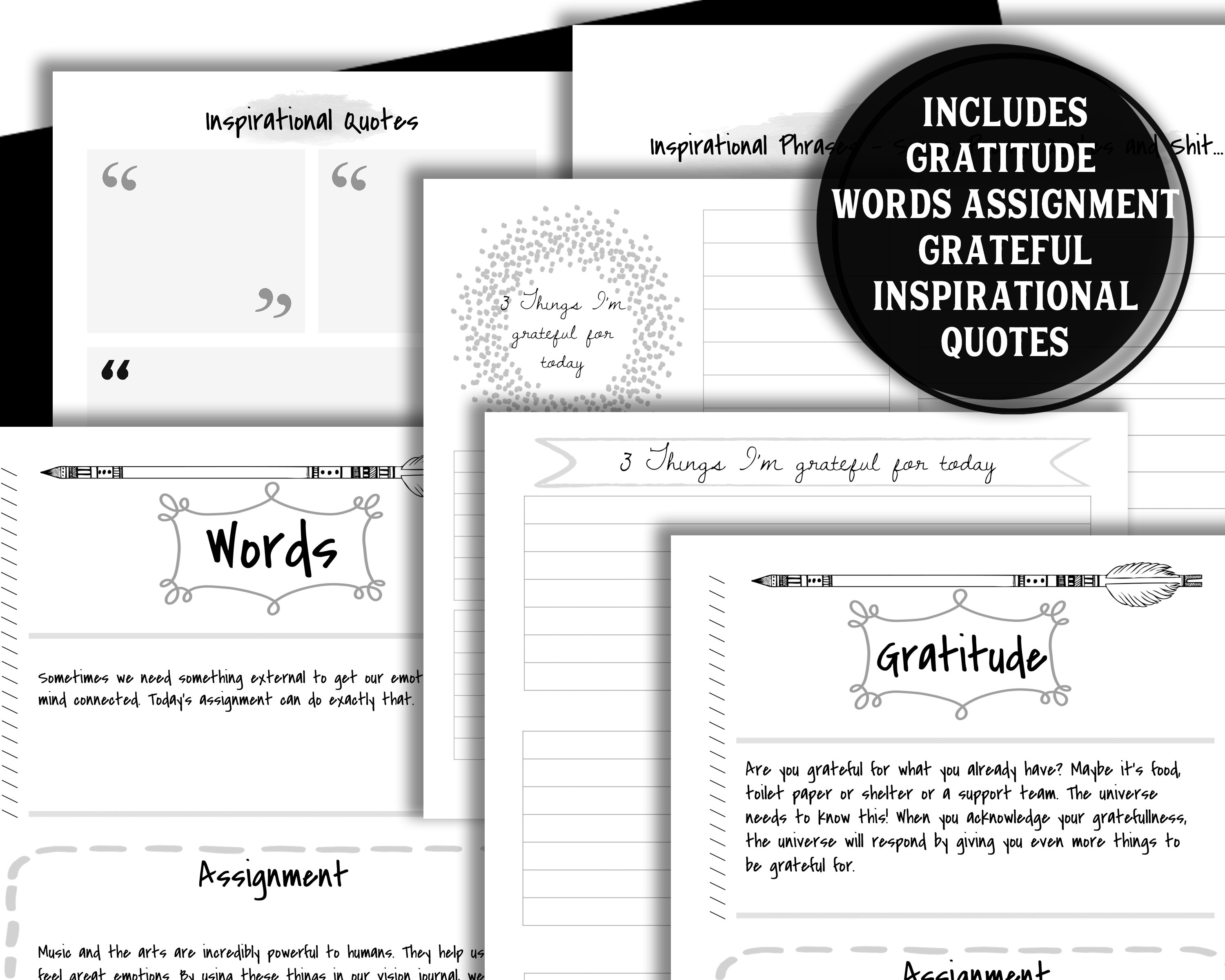 My Freaking Quarantine Vision Journal Mandala Coloring Book - Etsy