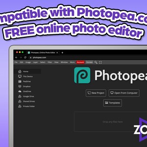 REALISTIC STICKER PILE Mockup, Sticker Pile Mockup, Realistic Photoshop ...