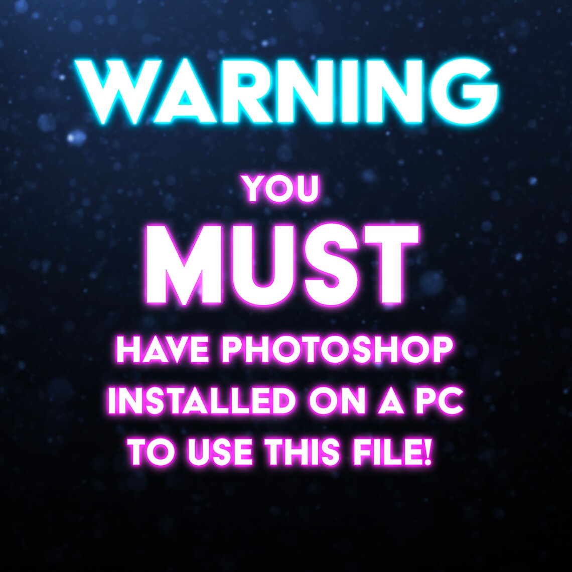 PREMIUM STICKER Mockup Sticker Pile Mockup Professional | Etsy