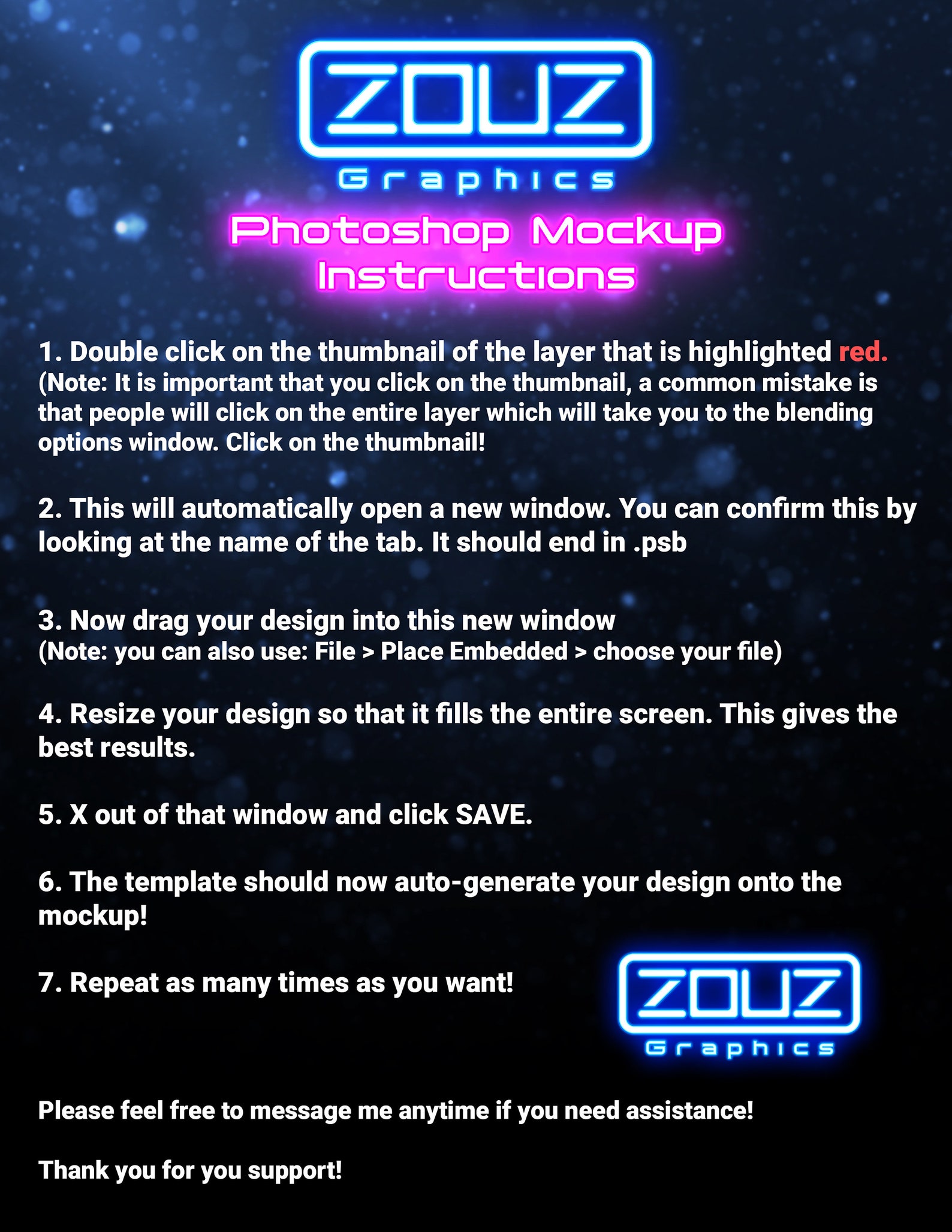 PREMIUM STICKER Mockup Sticker Pile Mockup Professional | Etsy