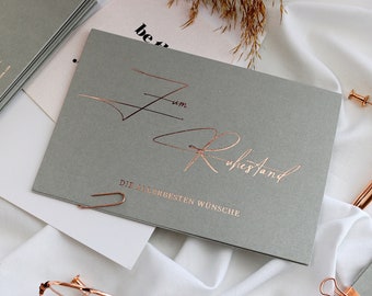 Funny Retirement Card Retirement Card Print Template - Etsy