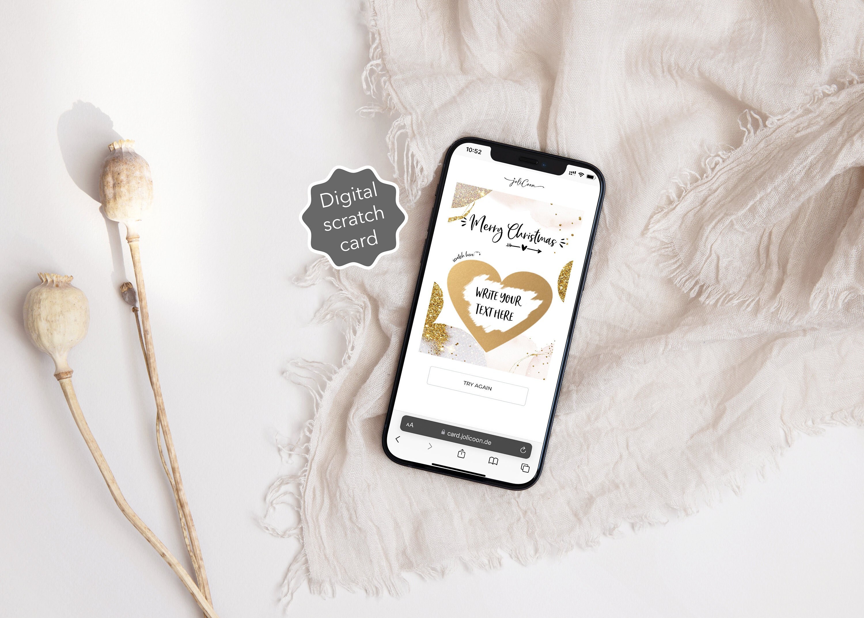 Unhappy People Ecards