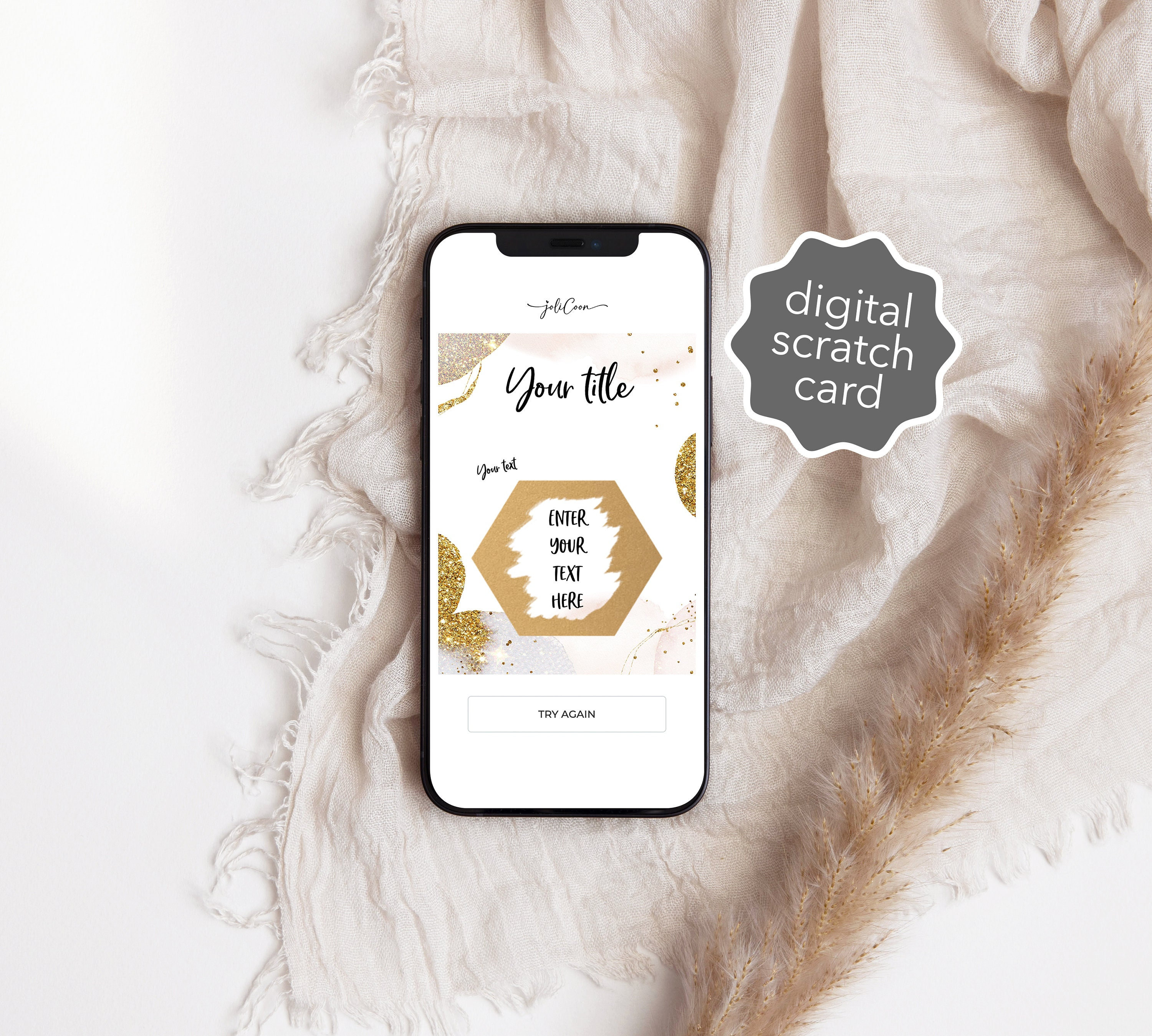 Get Over Yourself Ecards