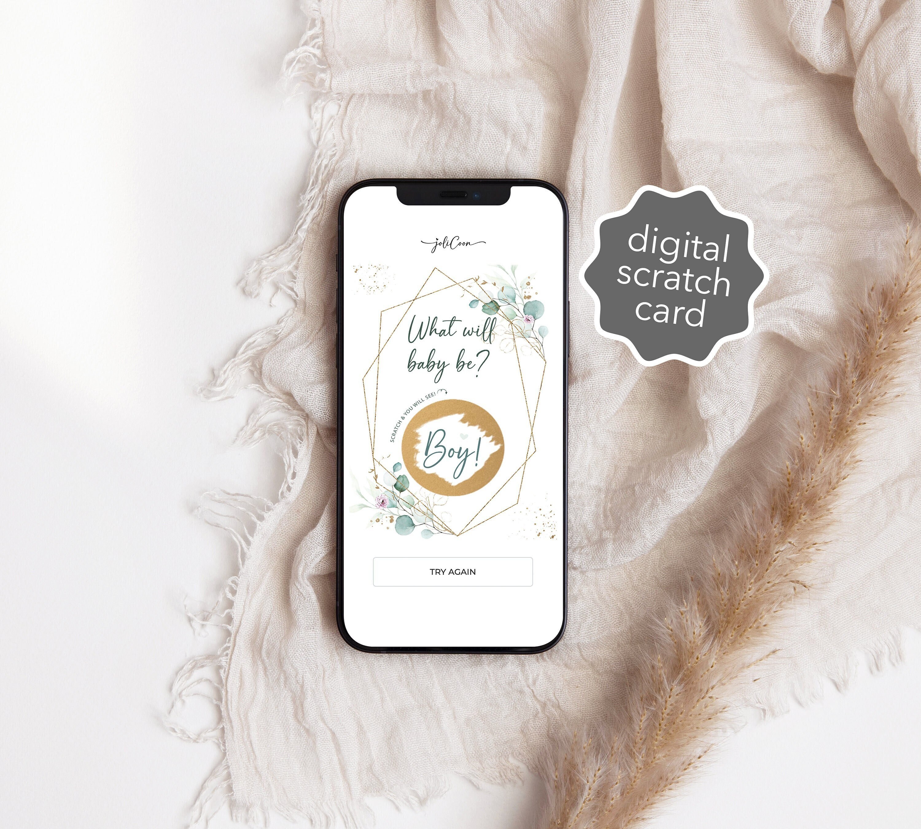 Unhappy People Ecards