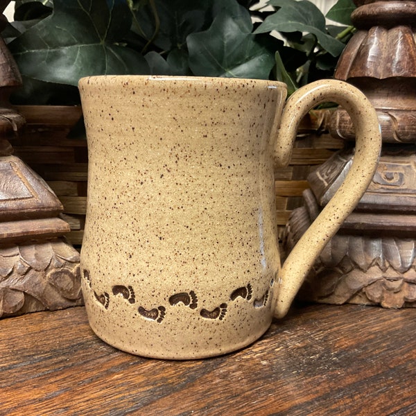 Beach Pottery - Etsy