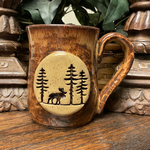 Rustic Handmade - Etsy