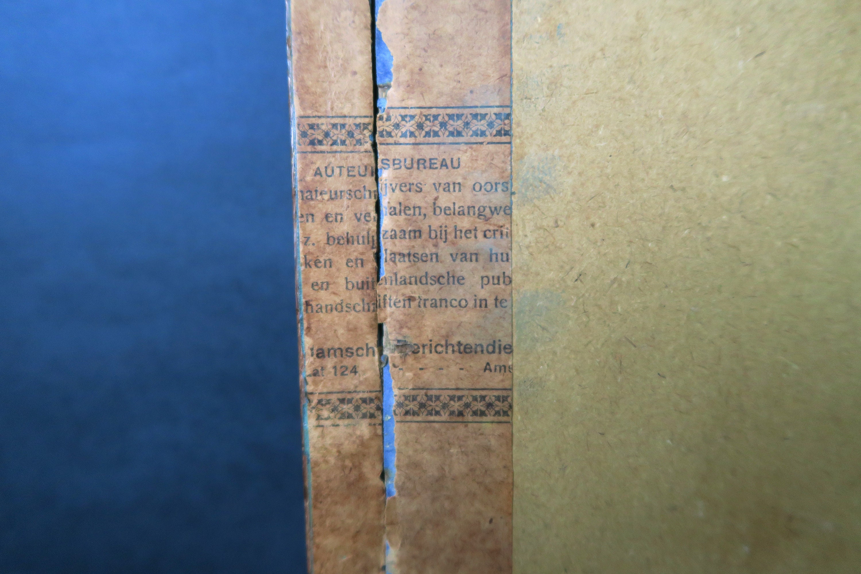 Original Pastel Art by Dr Johannes Van Der Elst From 1940s / - Etsy ...