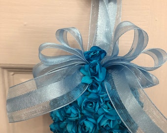 Robin Blue Egg | Etsy