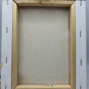 BLUE CREAM Victorian Pink Lady Print, Blue Lady Print, Victorian, Lady ...