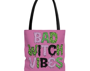 Aop Tote Bag Mockup - Etsy