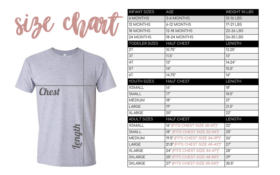 Trouble Finds Me Everywhere or Cute Trouble T-shirt // ONE SHIRT ONLY ...