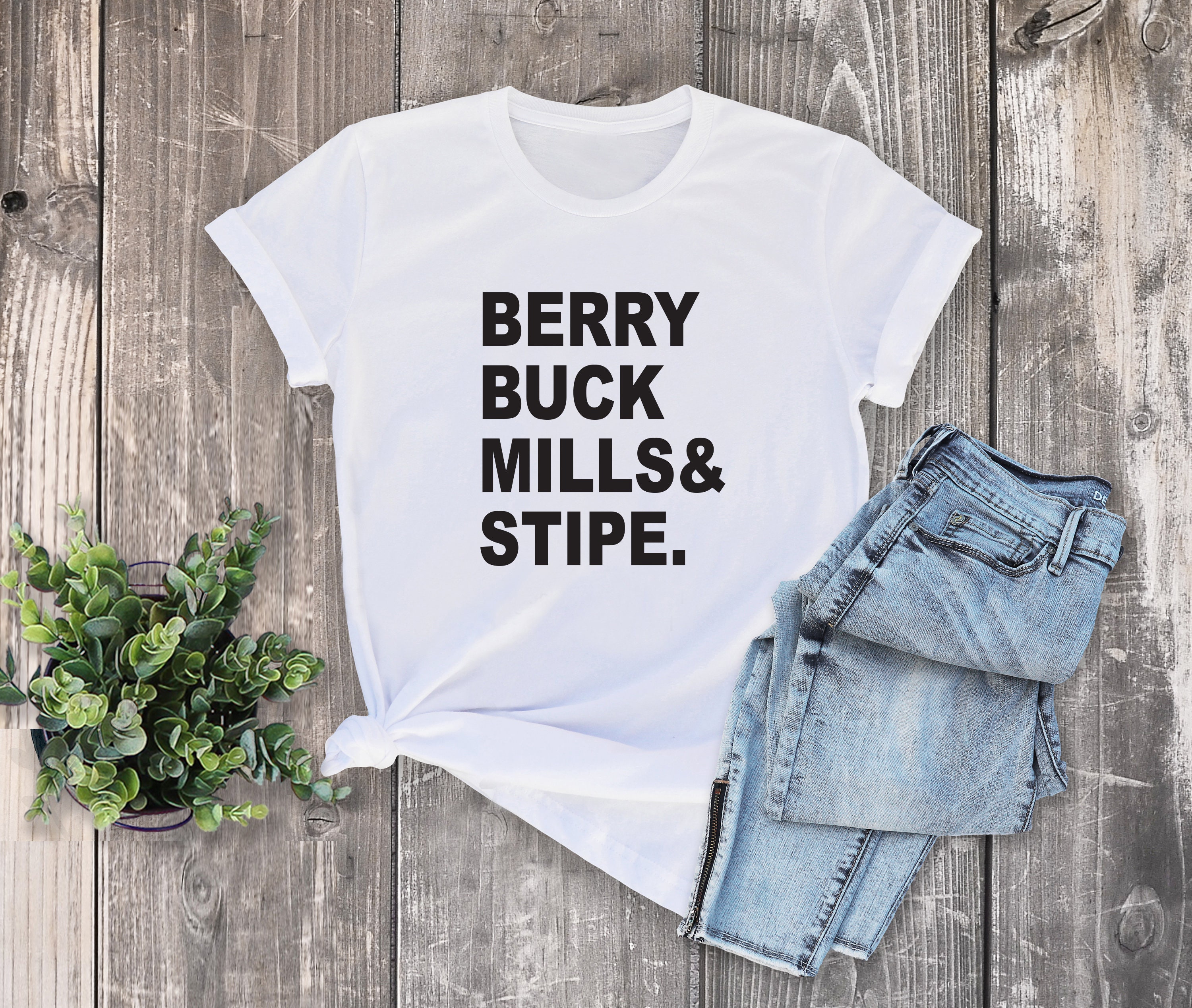 Rem Shirt - Etsy Rem Shirt - Etsy
