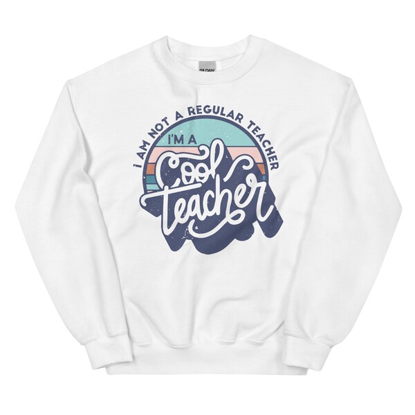 Ela Teacher Shirt - Etsy