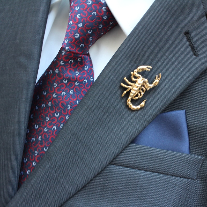 Funky Wedding Suits - Etsy