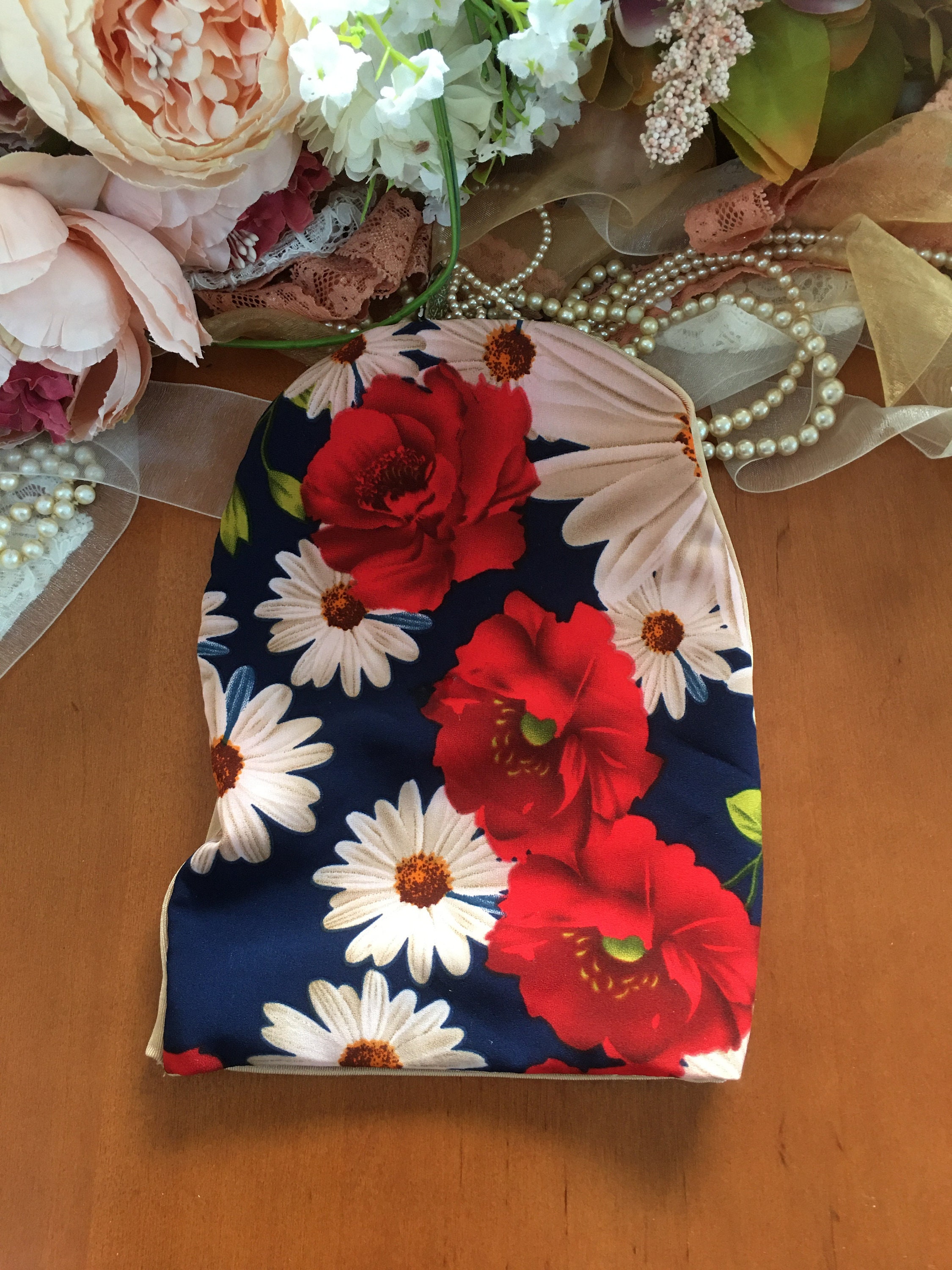 Stoma Bag Cover, Ileostomy Covers, Colostomy Covers, Ileostomy Pouch ...