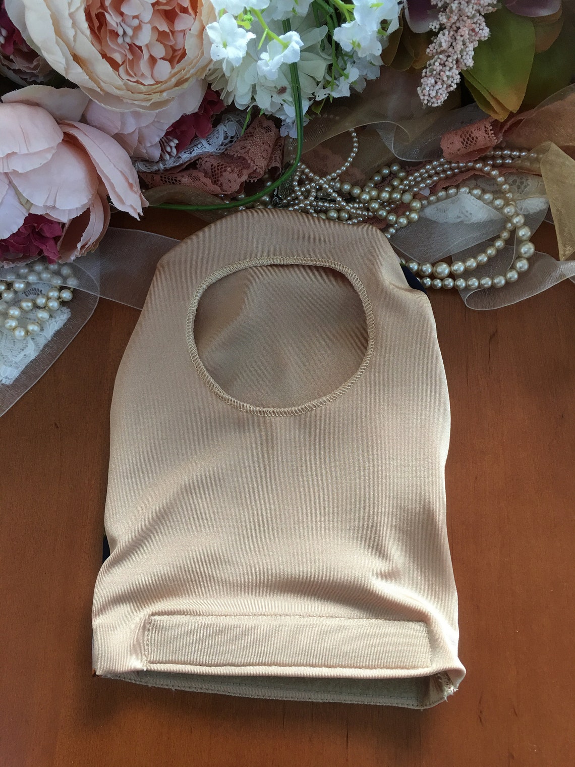 Stoma Bag Cover, Ileostomy Covers, Colostomy Covers, Ileostomy Pouch ...