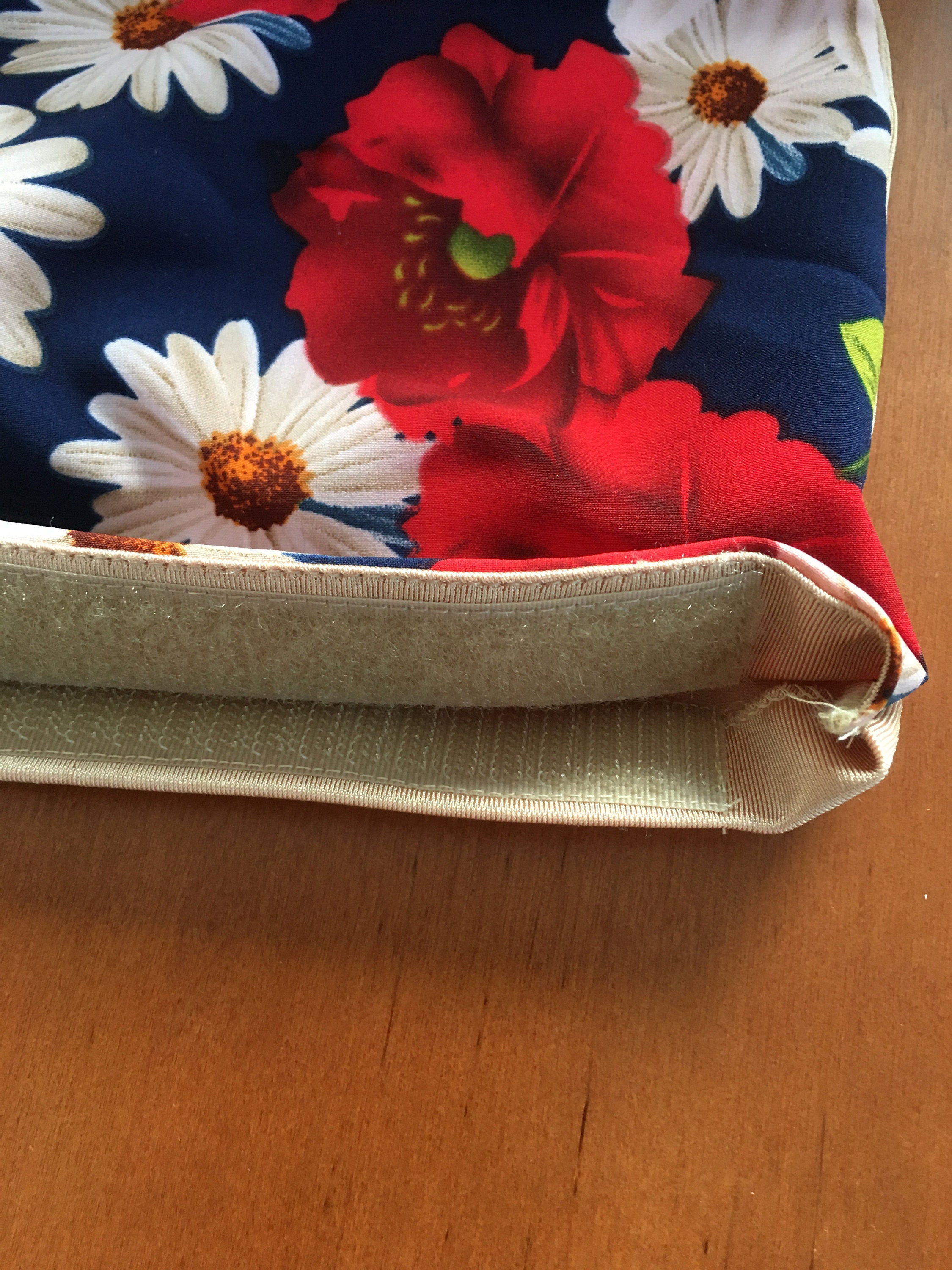 Stoma Bag Cover, Ileostomy Covers, Colostomy Covers, Ileostomy Pouch ...