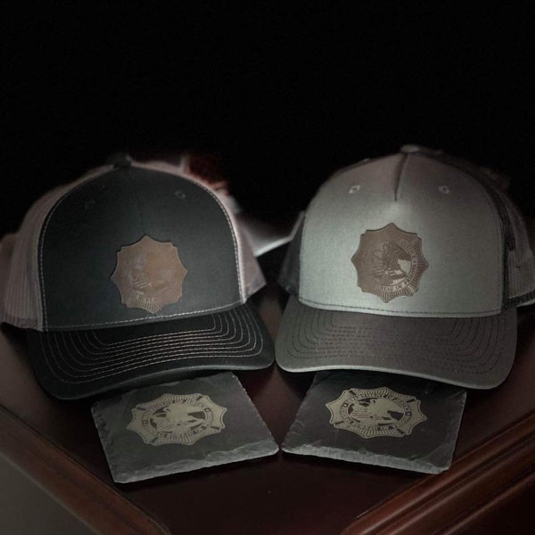 Bureau of Prisons - Etsy