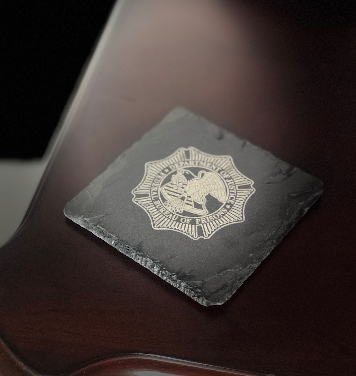 Federal Bureau of Prison Items. - Etsy