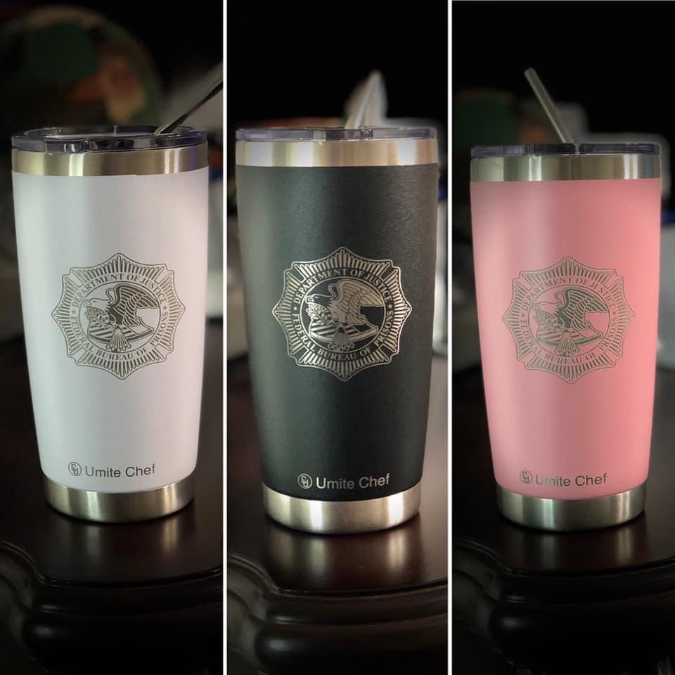 Federal Bureau of Prison Items. - Etsy