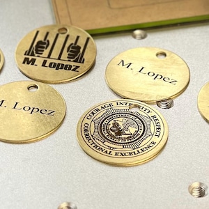 Federal Bureau of Prison Items. - Etsy