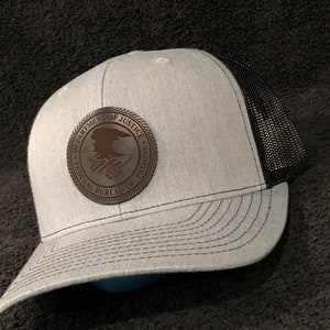 Federal Bureau of Prison Items. - Etsy