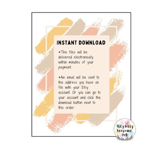 L is for Lobster Handprint Template / Letter L / DIY Alphabet Craft ...