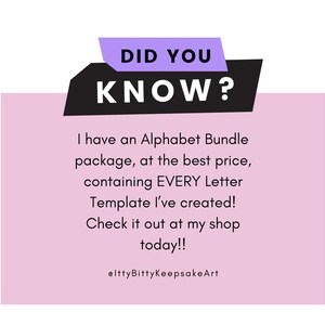 L is for Llama Handprint Template / Letter L / DIY Alphabet Craft ...