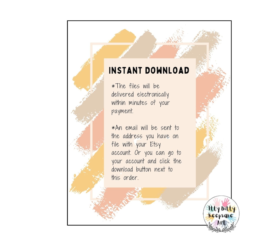 U is for Umbrella Handprint Template / Letter U / DIY Alphabet Craft ...