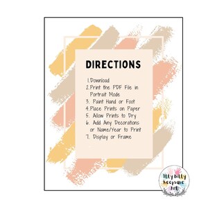 Love You S'more Handprint Template / DIY Printable Craft / Seasonal Art ...