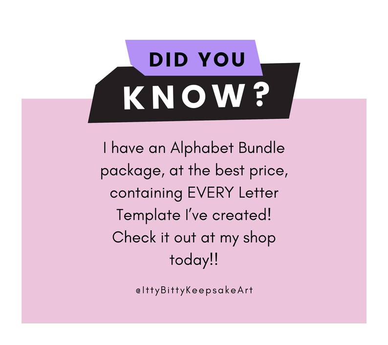 L is for Lobster Handprint Template / Letter L / DIY Alphabet Craft ...